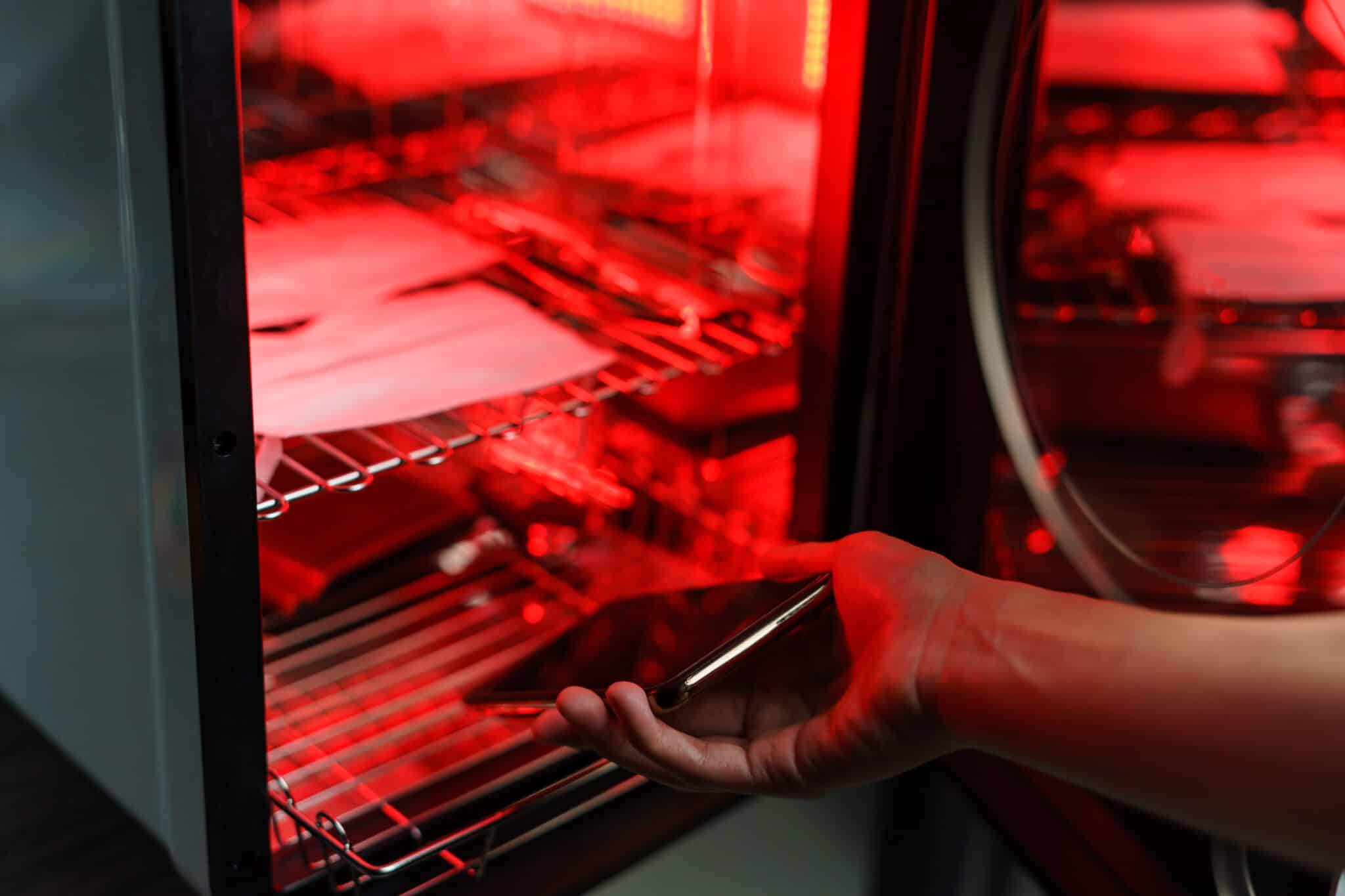 Spring Clean Your Tech for Earth Month — SquareTrade Blog