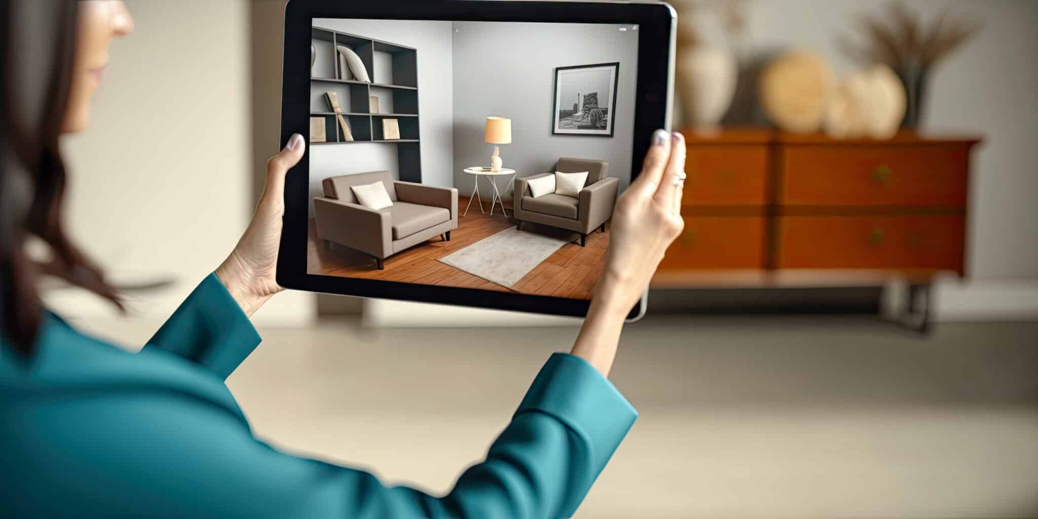 6 Reselling Apps to Sell & Recycle Items - SquareTrade Blog